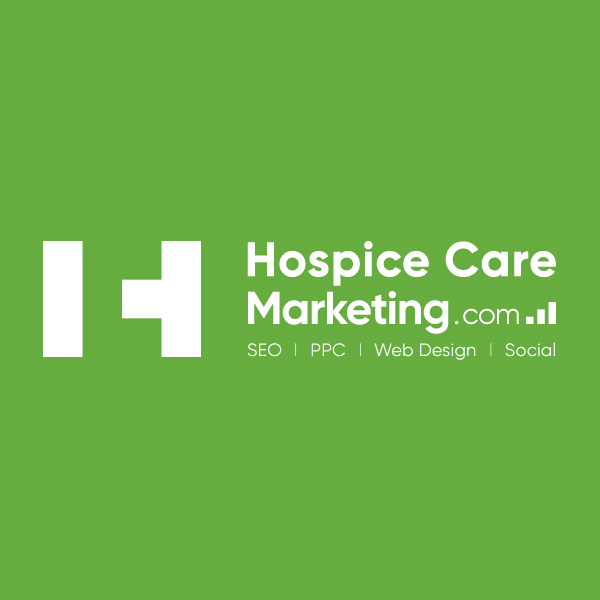 Marketing for Hospice Providers | Hospice Care Marketing